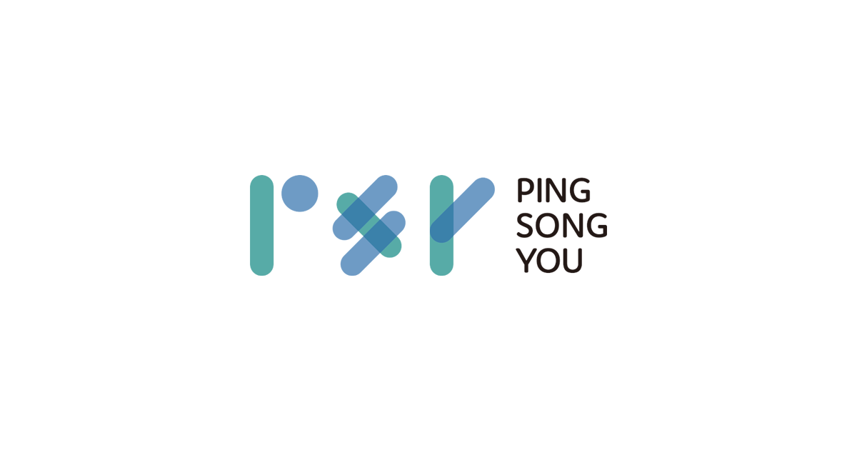PING SONG YOU